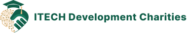 Home - ITECH Development Charities