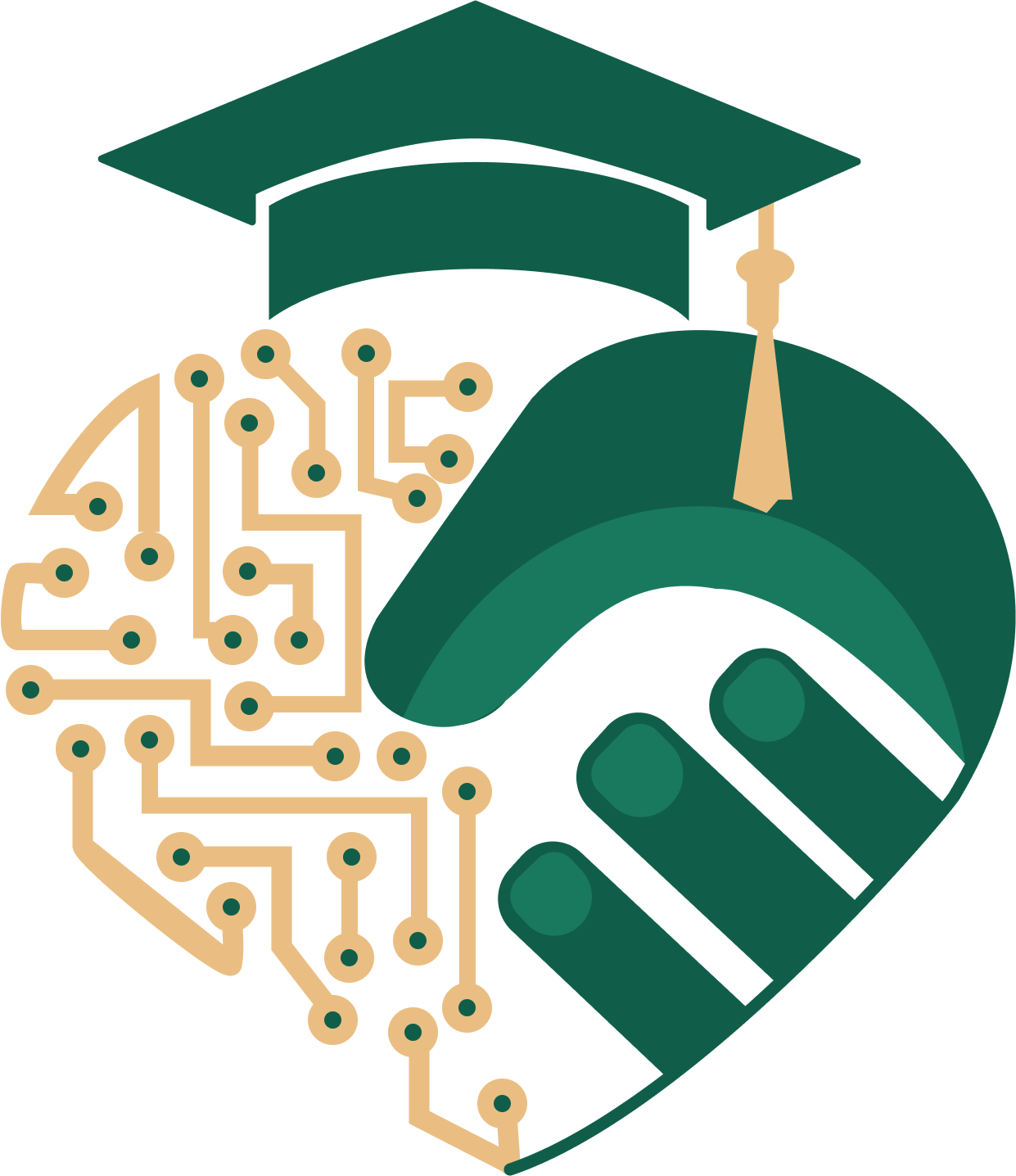 Home - ITECH Development Charities